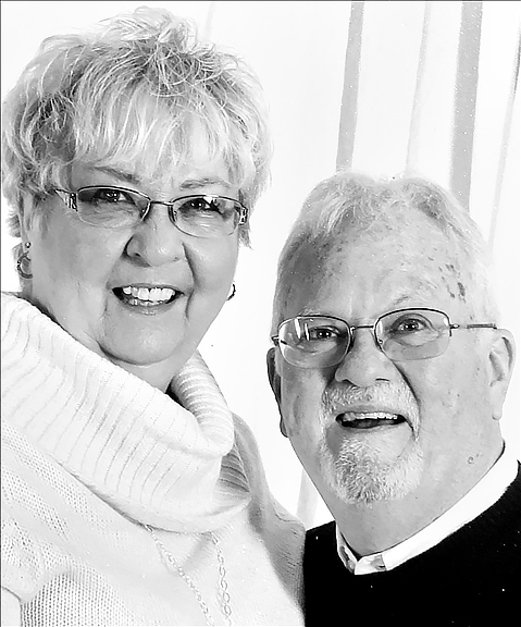 Richard “Dick” Silverthorn | News, Sports, Jobs - The Herald Star